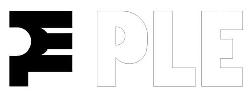 PLE – Engineering in plant and pipeline construction